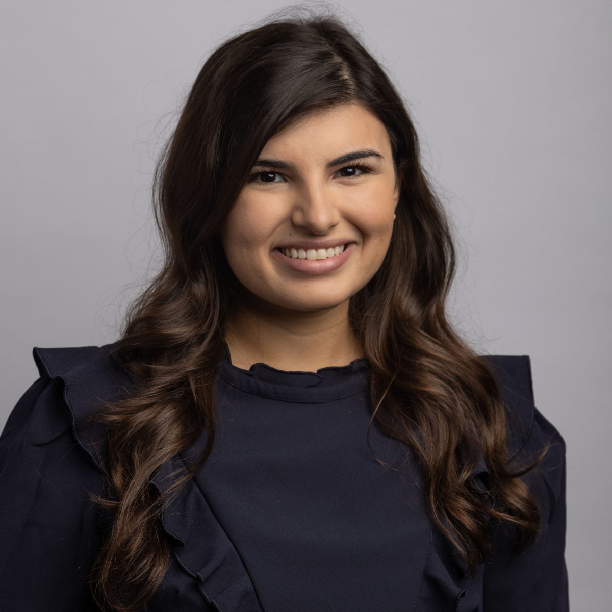 About Us - Beauty Not Barriers